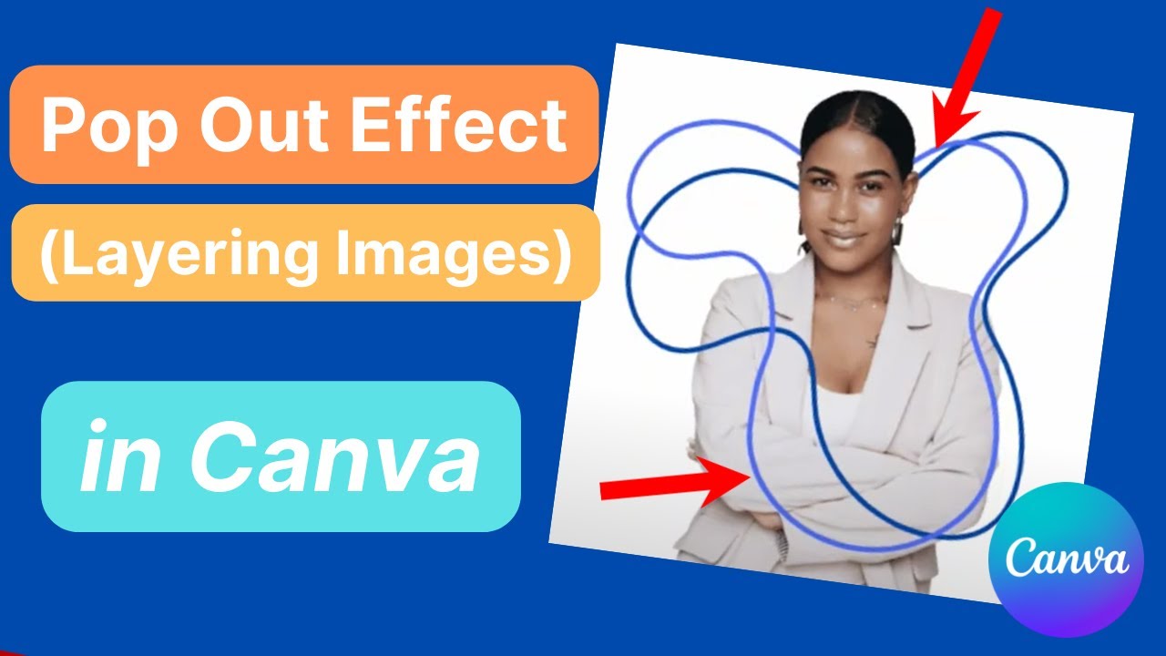 Layer Image In Front Or Behind Another Image Pop Out Effect In CANVA YouTube layer-image-in-front-or-behind-another-image-pop-out-effect-in-canva-youtube