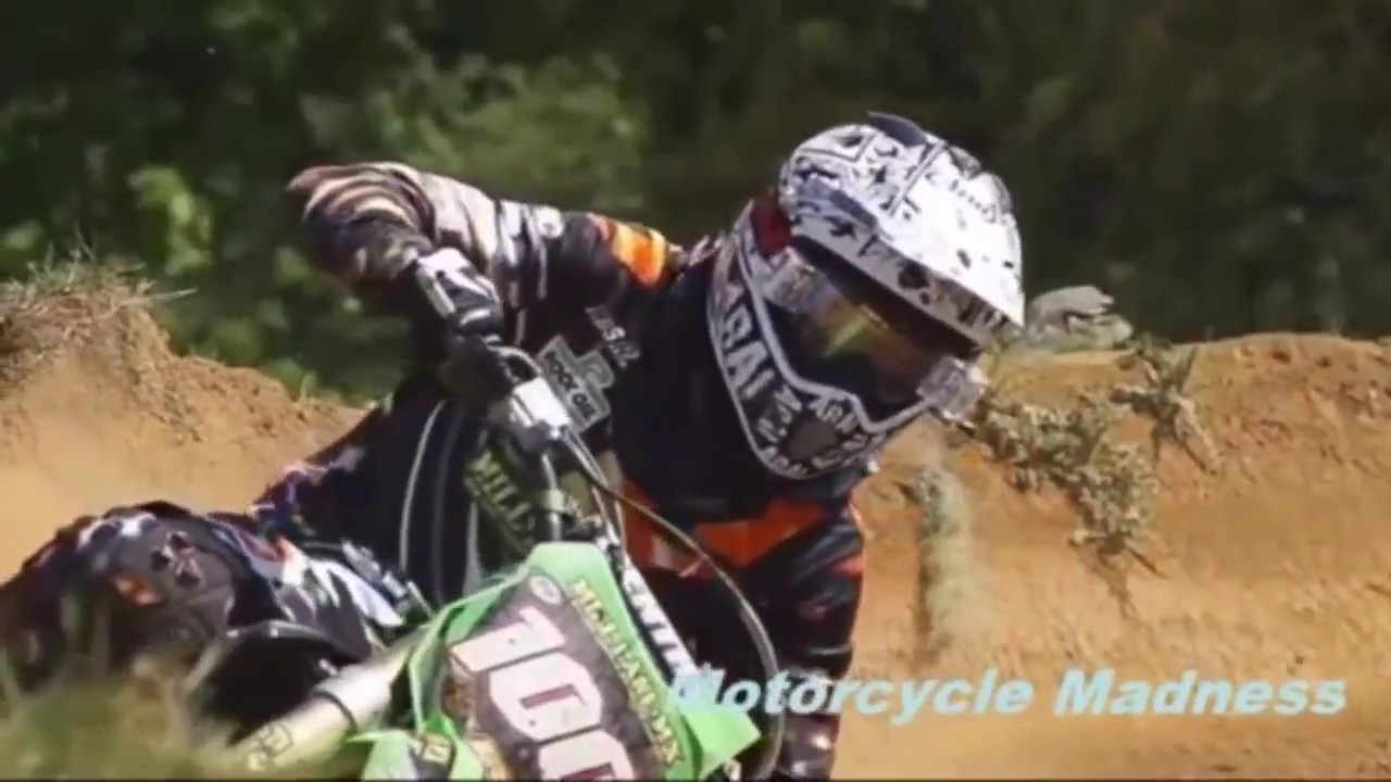 Best Amazing Motocross compiliation - Best Motorcycle videos and funny ...