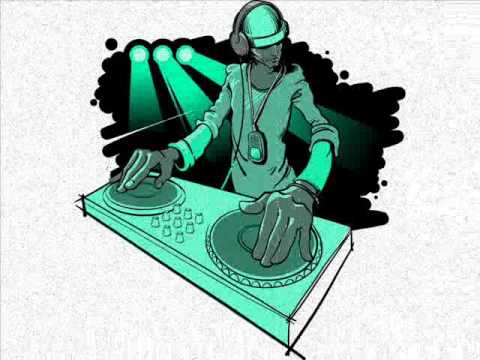 PACHA (Benidorm) FIESTA BIKINI CLUB 25 1994