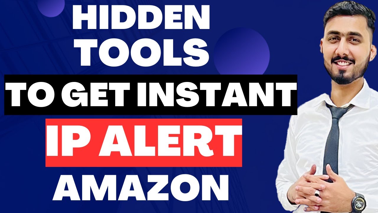 4 Super Free Extensions To Get Instant IP Alert On Restricted Products ...