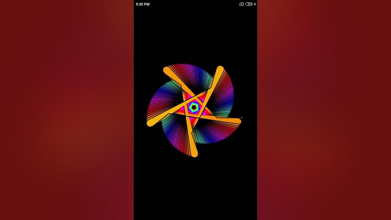 Python Graphics Design 🥰🤩🔥shorts Coding Youtube