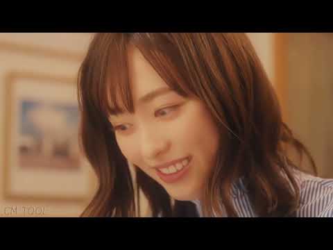 Coffee and Vanilla Japan Drama Episode 3 | Hindi Dubbed Movies 2025