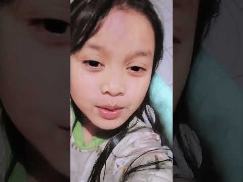 14 Maret 2025 - YouTube