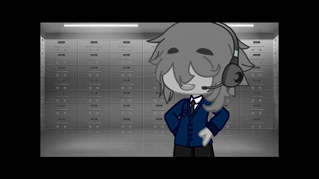 Hello Welcome To Foolish Human Air Gachaclub Original YouTube hello-welcome-to-foolish-human-air-gachaclub-original-youtube