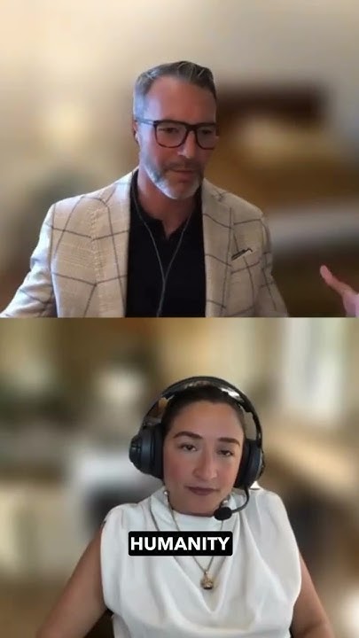 ⚠️ Not all AI is created equal. - YouTube