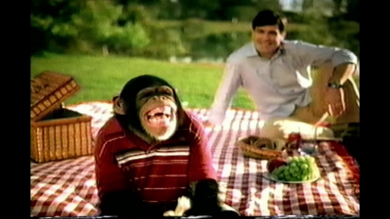 Pub Québec - Ficello (2006) - YouTube