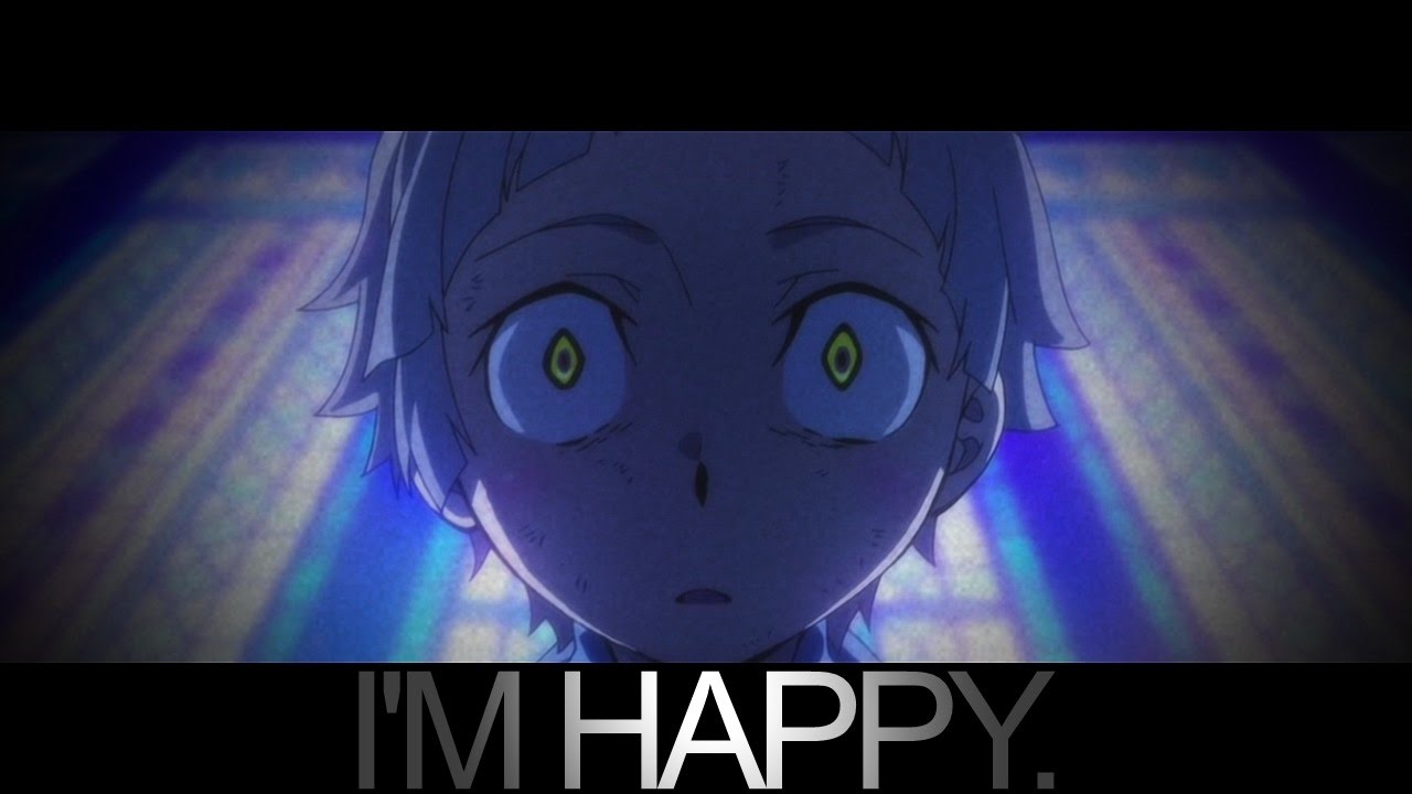 orphan. [Atsushi Nakajima] - YouTube