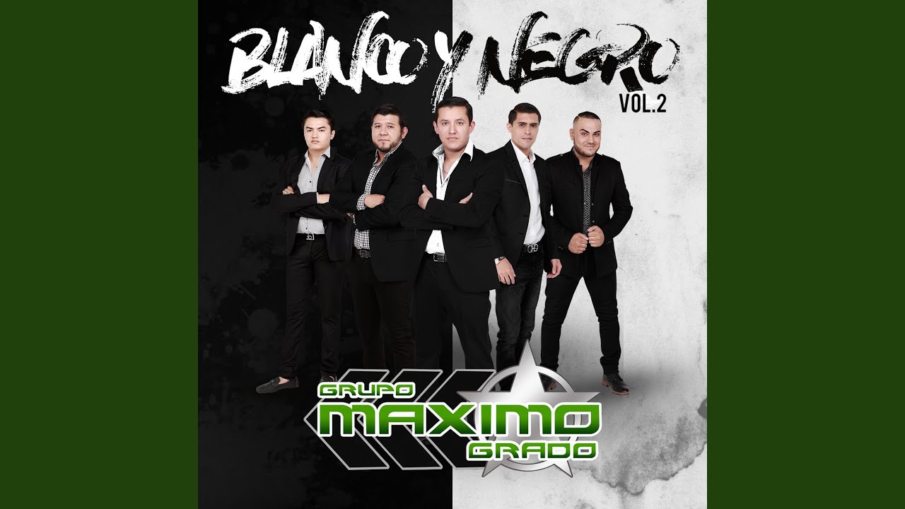 Desde Cuando - YouTube