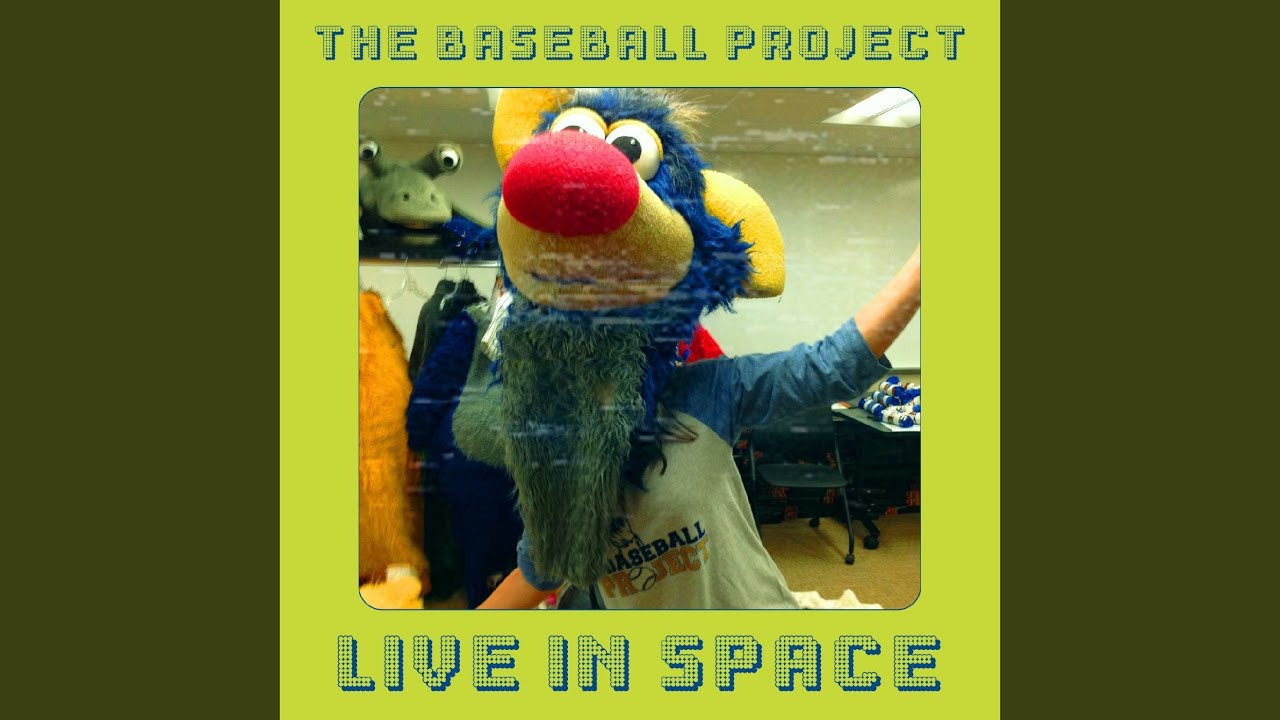 Larry Yount - YouTube