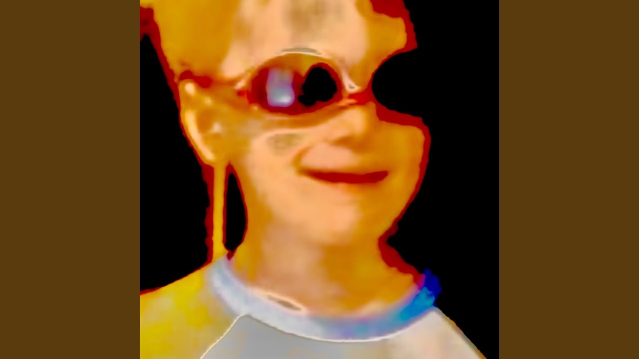 INSANE YouTube insane-youtube