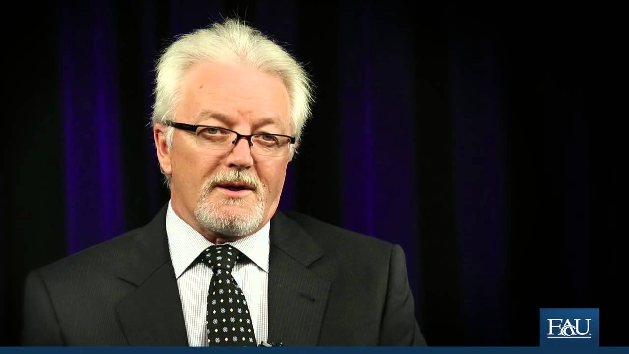 Jack Birch Sports Mgmt Experience - YouTube