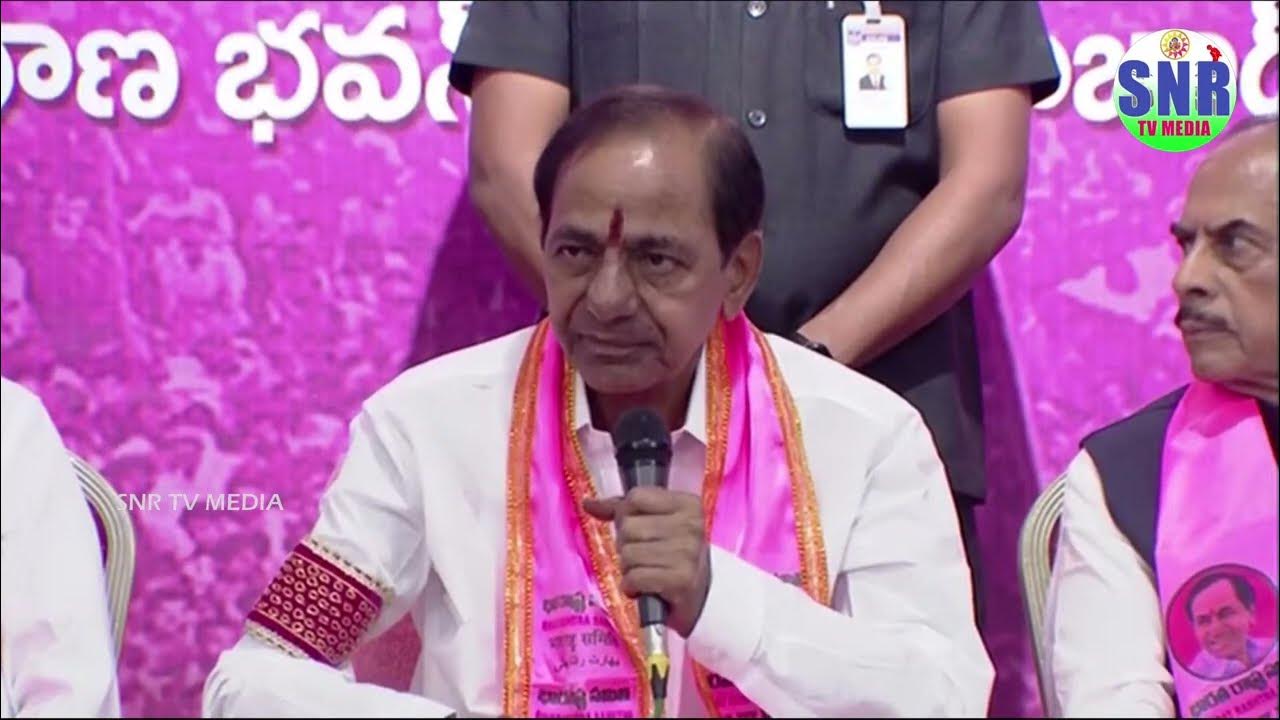 Kcr Sensational Comments On CM Revanth Reddy | Hydra Demolition | Shop ... Kcr Sensational Comments On CM Revanth Reddy | Hydra Demolition | Shop ...