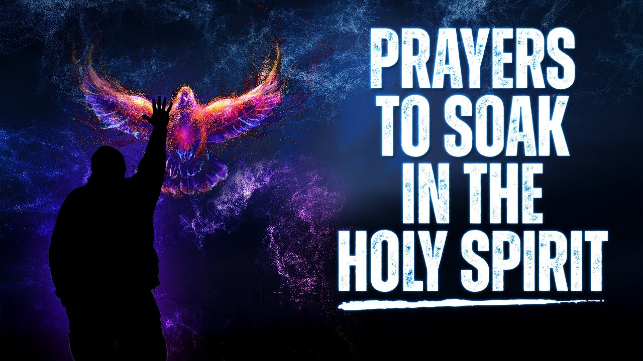 Play This In Your Home Play It For Your Family Prayers To Invite play-this-in-your-home-play-it-for-your-family-prayers-to-invite