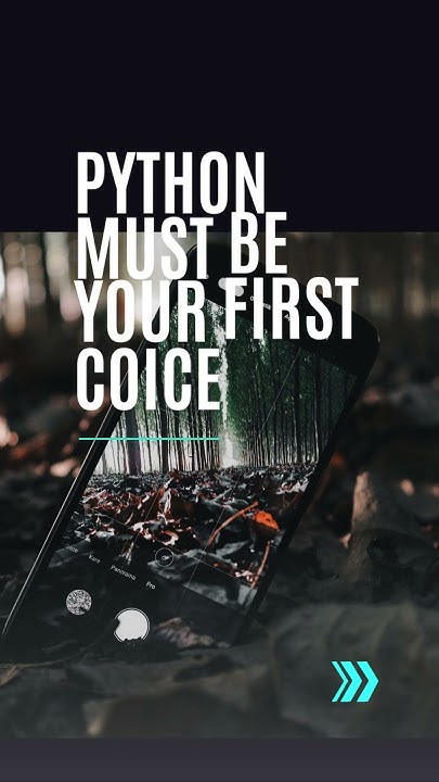 Fear Not, WebSpherea Holds Python Tips - YouTube