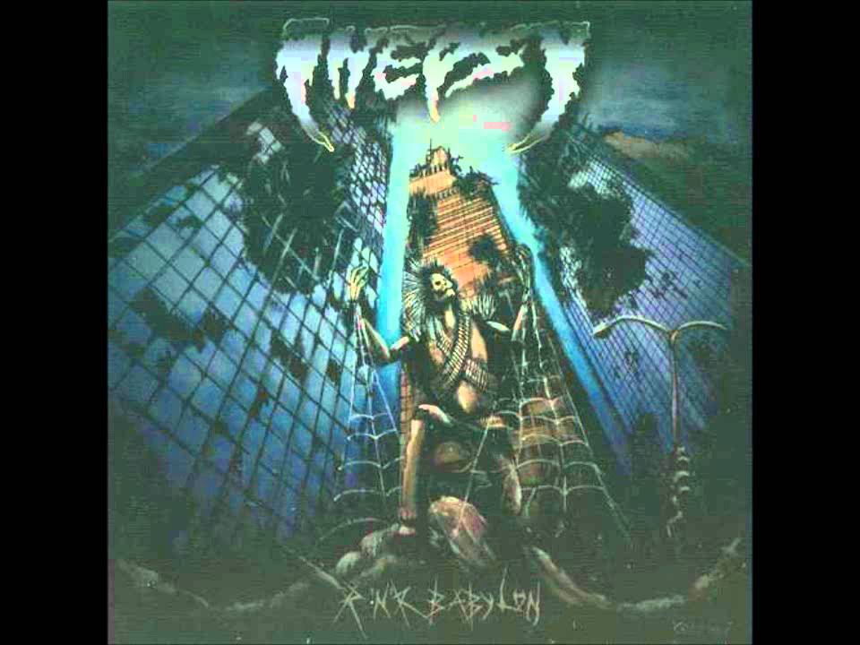 Inepsy - We Are Here To Climb - YouTube