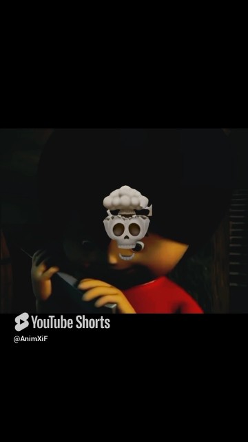 unnikuttan#malayalam # cartoon#comedy - YouTube