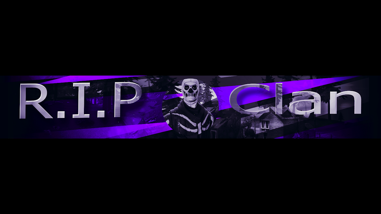 RIP Clan Live Stream - YouTube