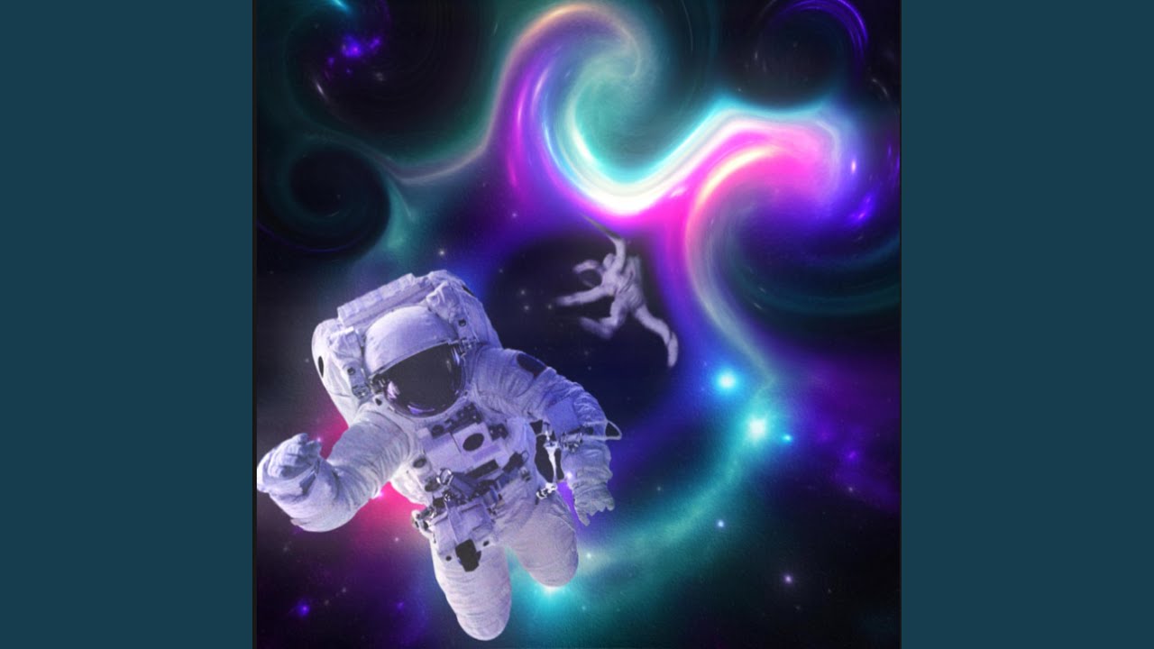 Falling In Many Portals - YouTube