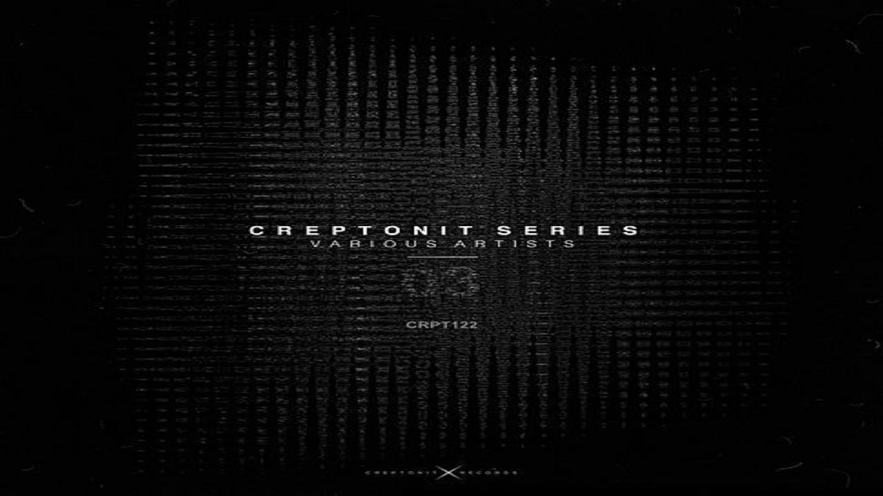 Elvis Xhema - ToXic Elvira (Original Mix) Creptonit Records - YouTube