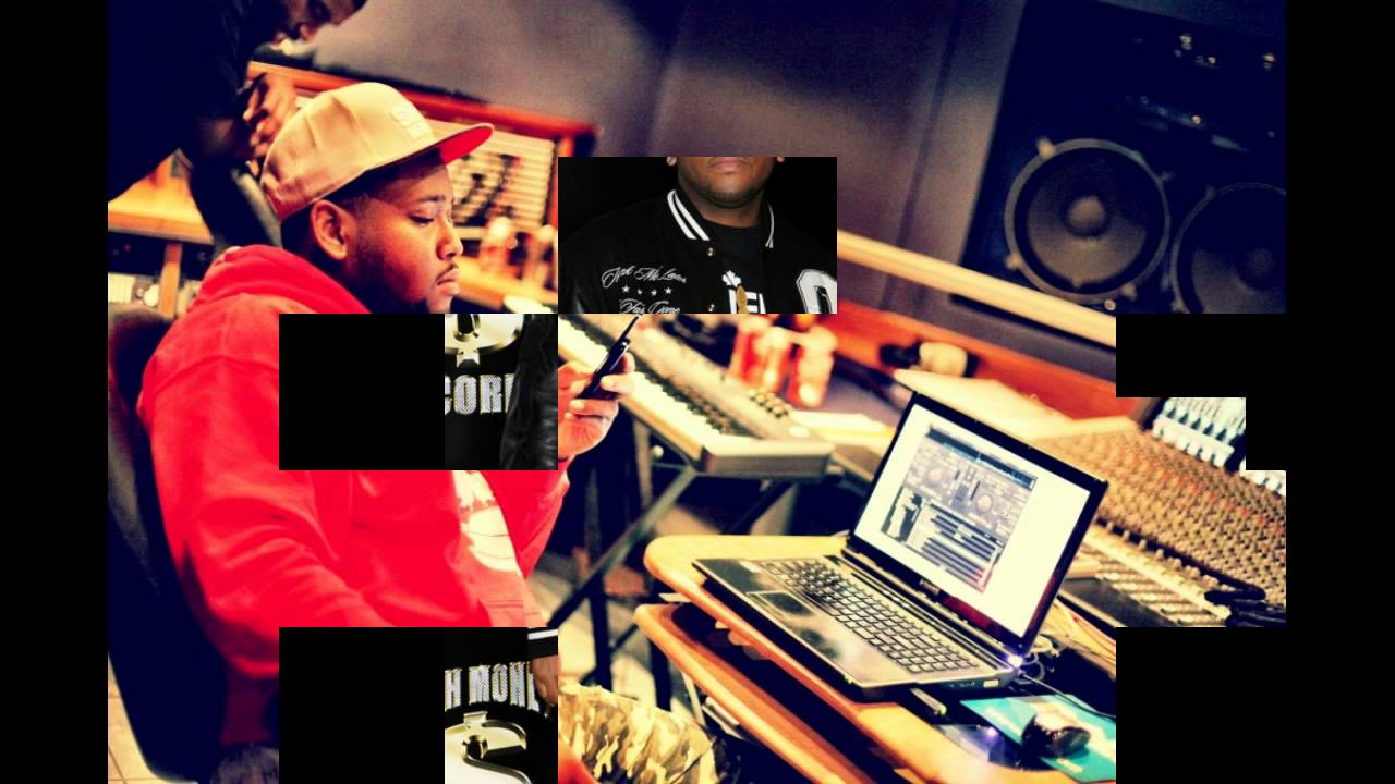 BOI - 1DA 2012 Producer Kit Free Download Complete Edition - YouTube