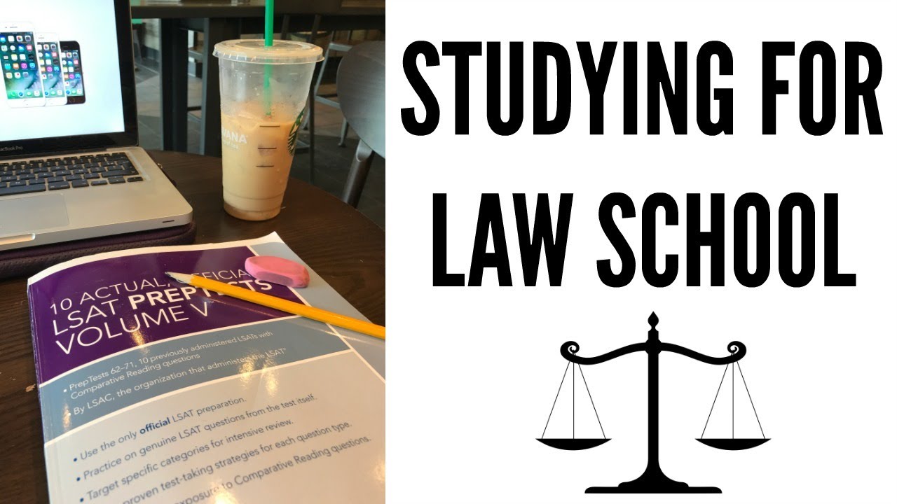 STUDYING FOR LAW SCHOOL 5 31 17 YouTube studying-for-law-school-5-31-17-youtube