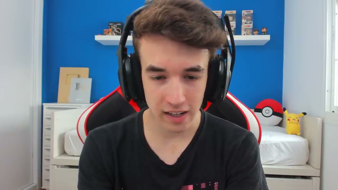 GoDeiK! PRECIOS Y CUANDO SALEN LAS NUEVAS SKINS de BRAWL STARS SNEAK ...