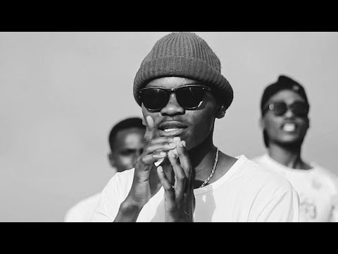 Shine Gang - Gratidão ( vídeo oficial)2022 - YouTube