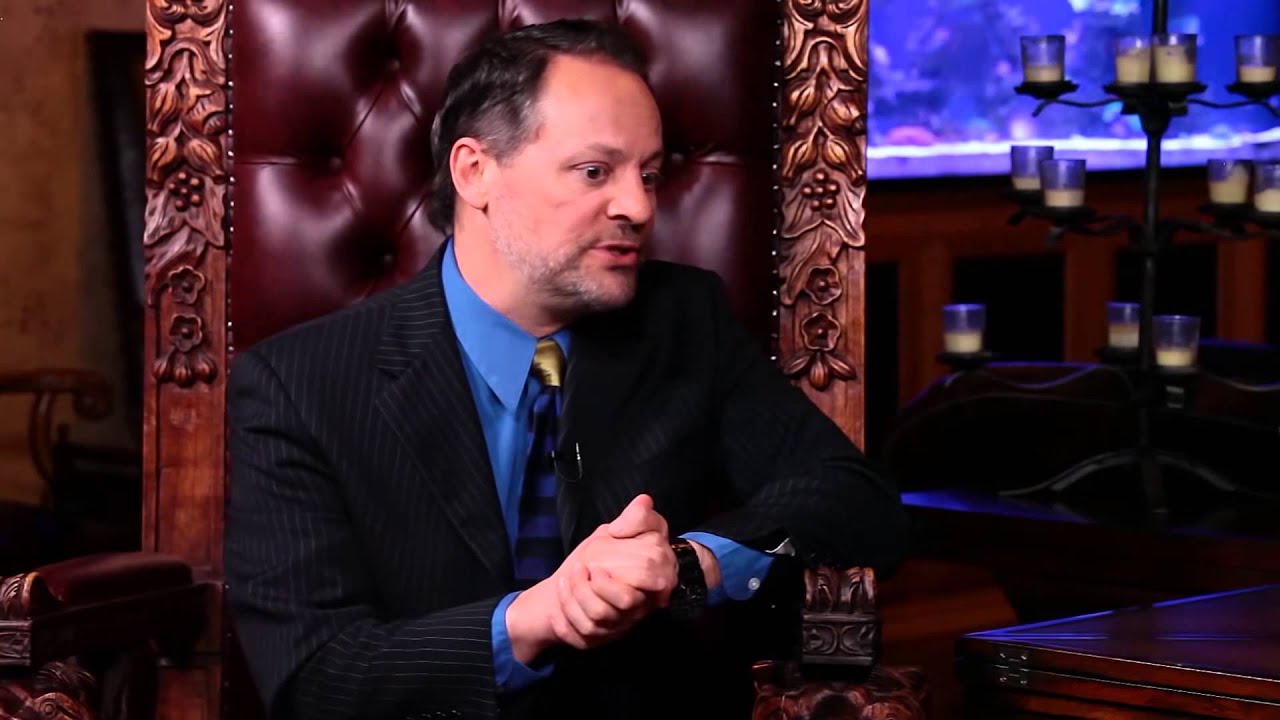 Human Resources Firing Employees What Is Thrive15 YouTube Human Resources Firing Employees What Is Thrive15 YouTube