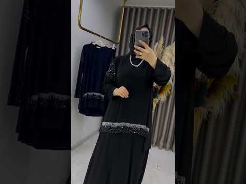 SİPARİŞ İÇİN WHATSAPP 0535 687 7039 NOLU HATTIMIZDAN ULAŞABİLİRSİNİZ #butik23 #giyim #butik