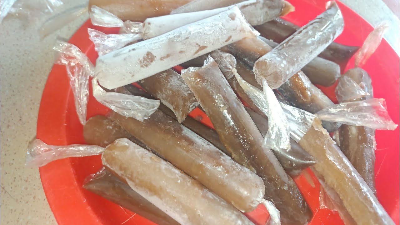 ICE CREAM ZA UKWAJU LAMBALAMBA ZA UKWAJU #icecream #ujasiriamali # ...