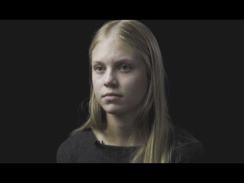 Depression bei Jugendlichen: Die zweithäufigste Todesursache der 15- bis 20-Jährigen in Bayern