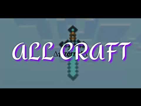 SKETSA MINECRAFT|KEBELET NIKAH|CARA PUTUS