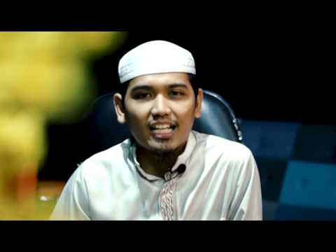 Jangan Pipis Sembarangan - Ustadz Ibrohim | Muslim Reminder