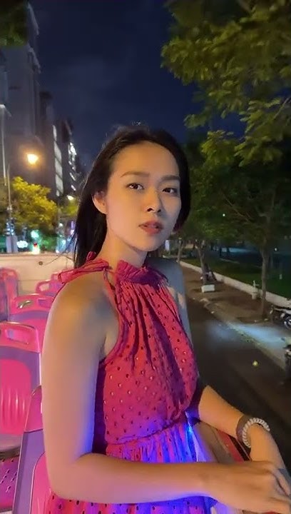 Diệp Bảo Ngọc Vô Cùng Sexy Và Gợi Cảm Youtube