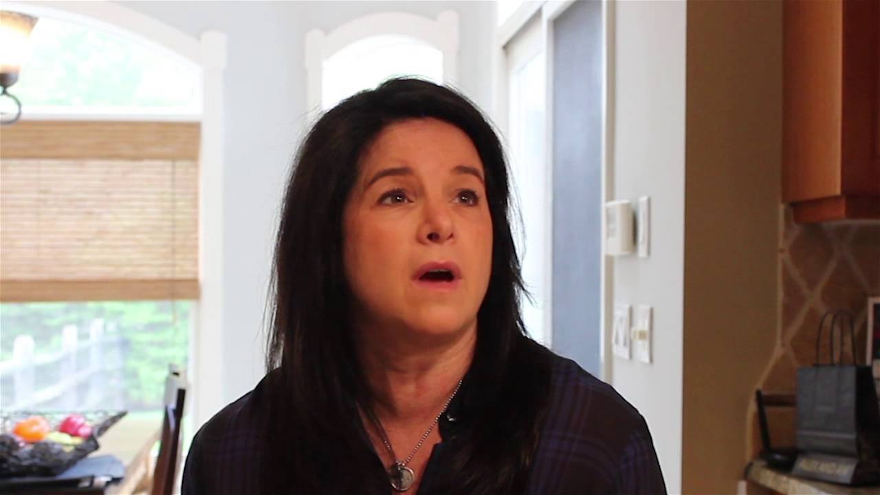 Keeping Babies Safe: A message from founder & president Joyce Davis ...