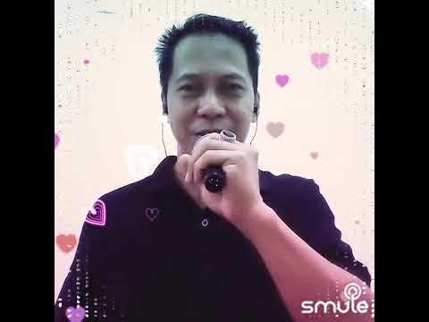 HIMIG by SUPER IDOL SINGER ALVIN BIBAT DULAY - YouTube