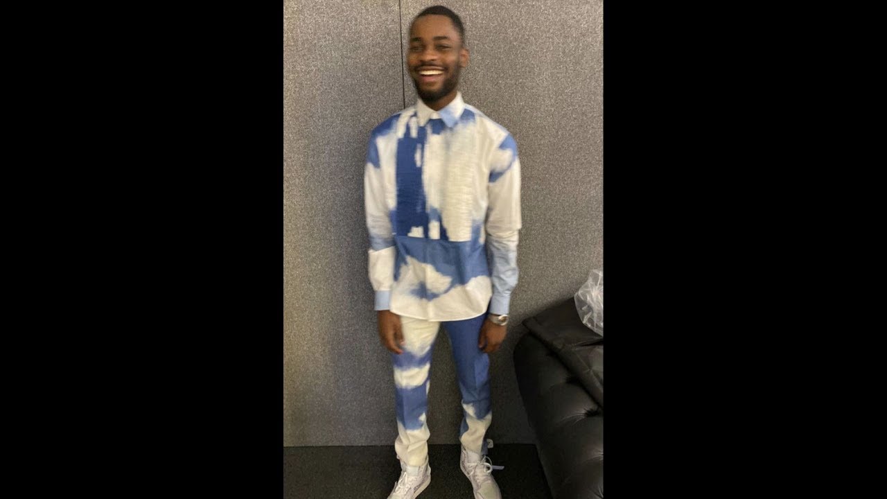 [FREE] Dave Uk Rap Type Beat - "Insane" | Dave Instrumental 2024 - YouTube