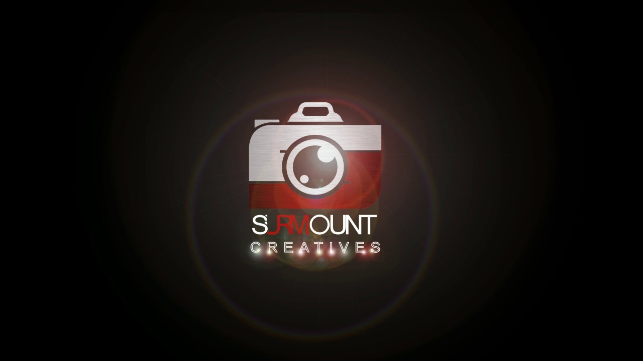 surmount creatives - YouTube
