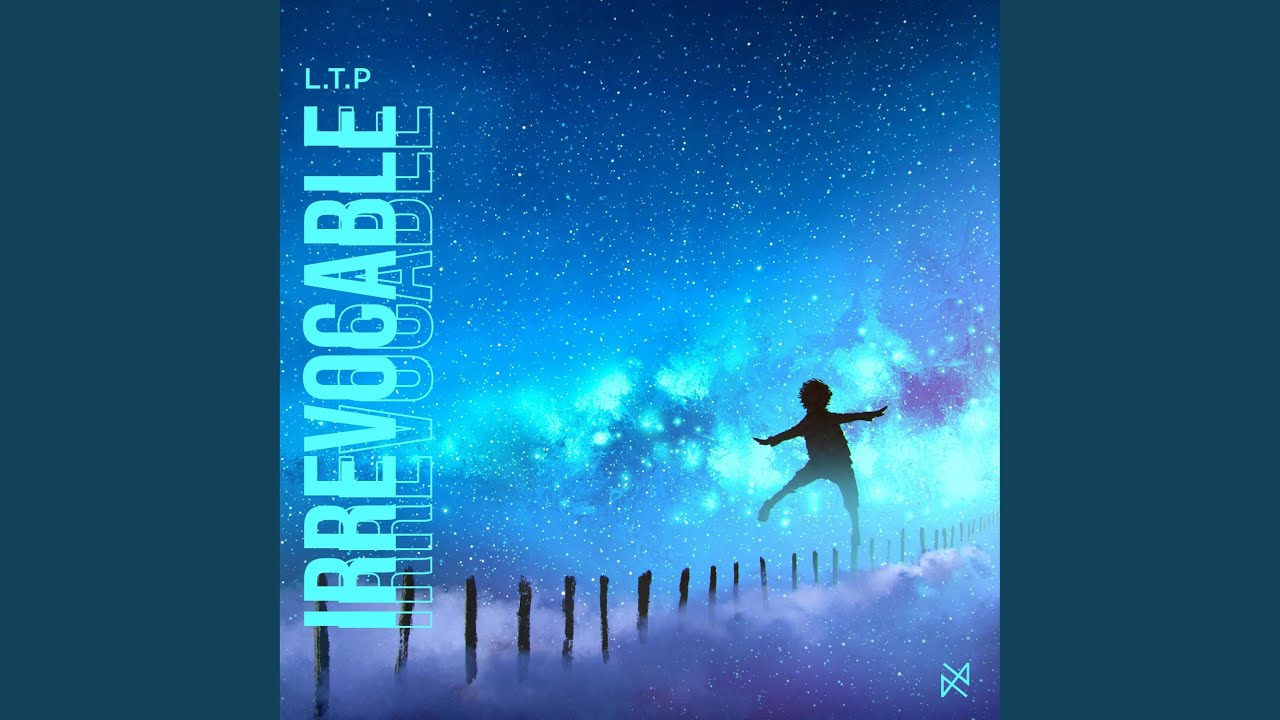 Irrevocable - YouTube Music