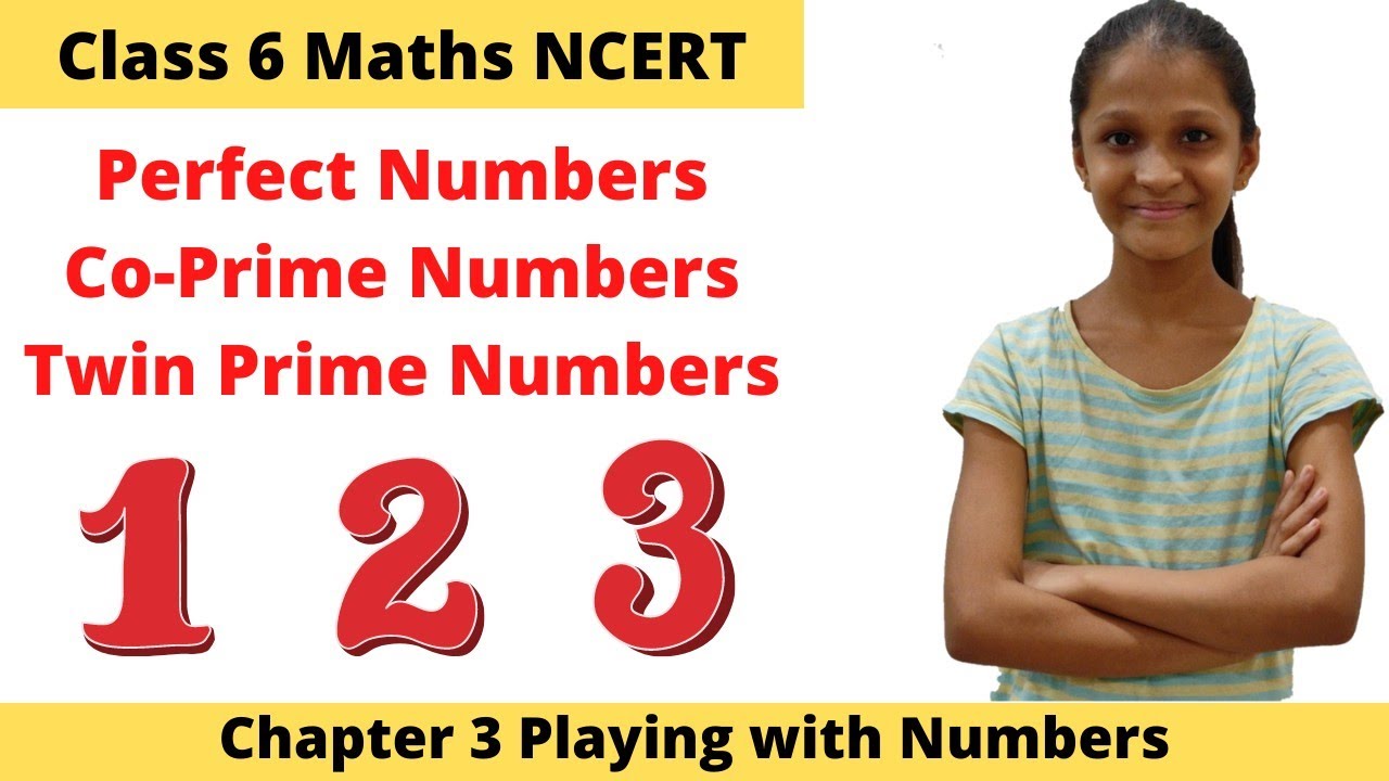 Class 6 Maths Chapter 3 Playing With Numbers Twin Prime Numbers Co class-6-maths-chapter-3-playing-with-numbers-twin-prime-numbers-co