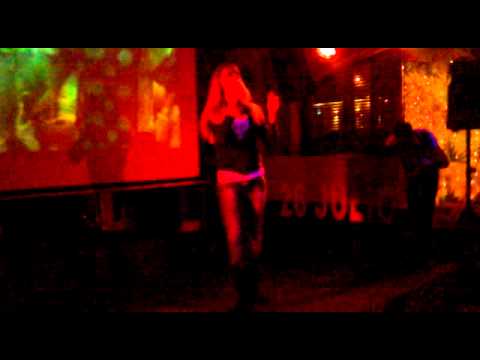 Yeraz dagli wekili..mp4