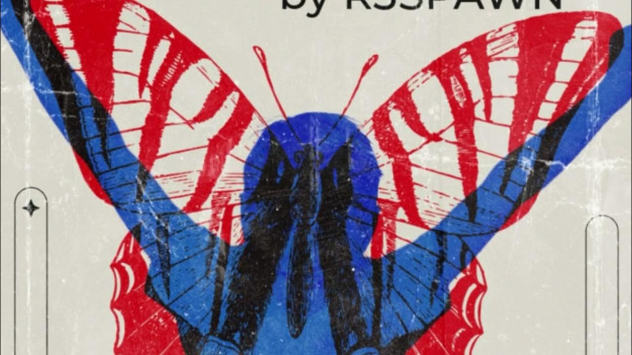 R3SPAWN - REMINISCENCE - YouTube