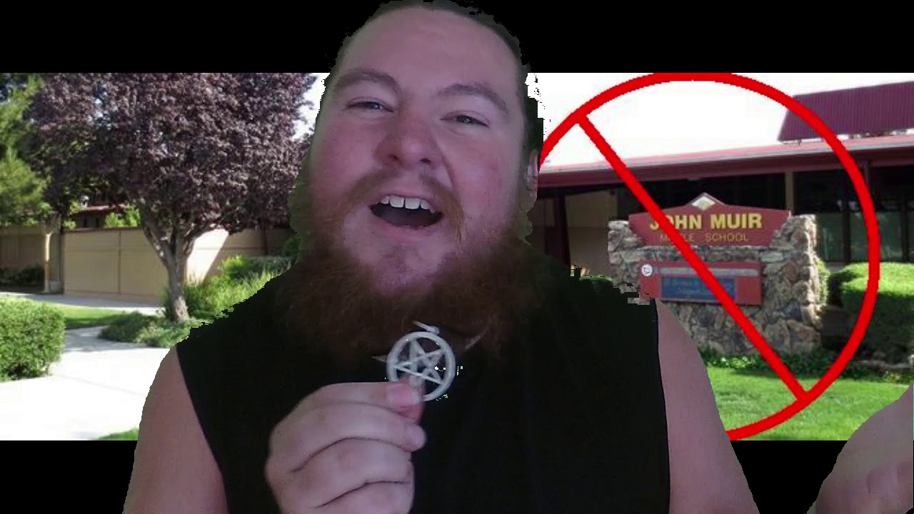 Joseph Carrillo - You Don't Need School to be a Celebrity - YouTube