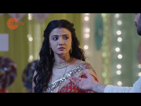 आपके आ जाने से - पूरा एपिसोड - 278 - Suhasi Dhami - जी टीवी