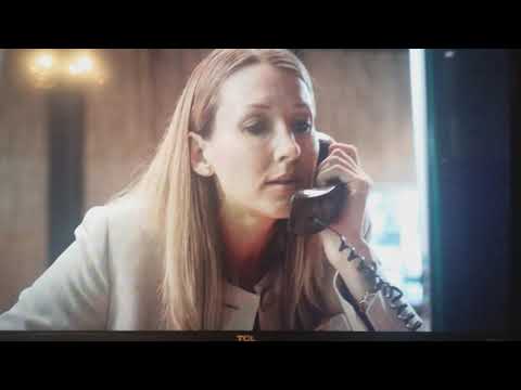 Zoombies zombie lion attacks swat team