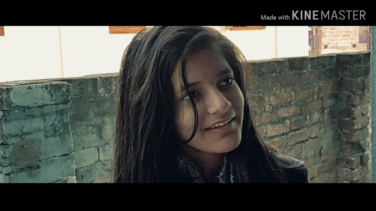 Paying Guest (A horror Short Film) - YouTube