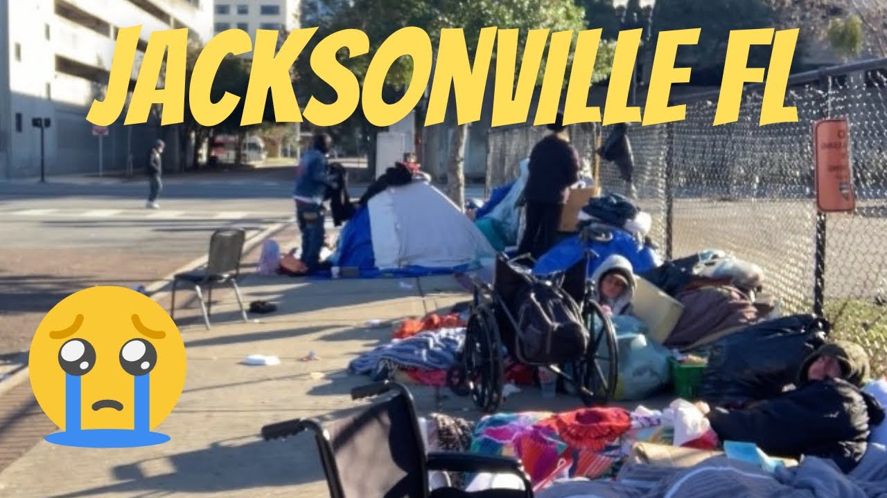 |addiction to recovery | INTERVIEWING the homeless community in FL ...