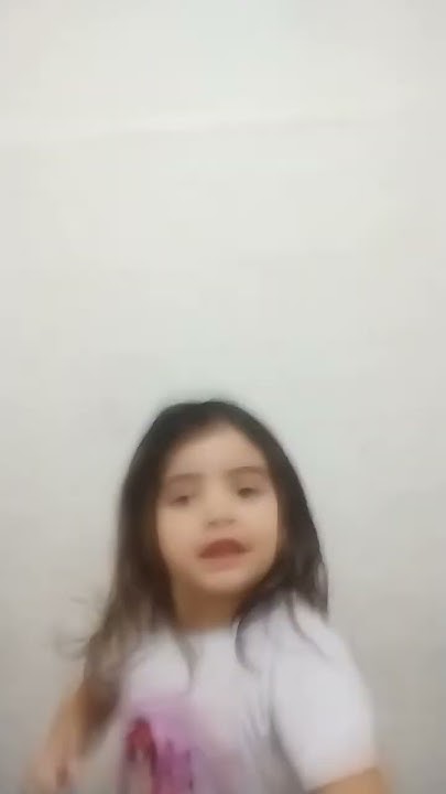 akakakakak - YouTube