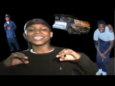 What happened to Cream Hound? (Rpt member) from throwback videos - YouTube