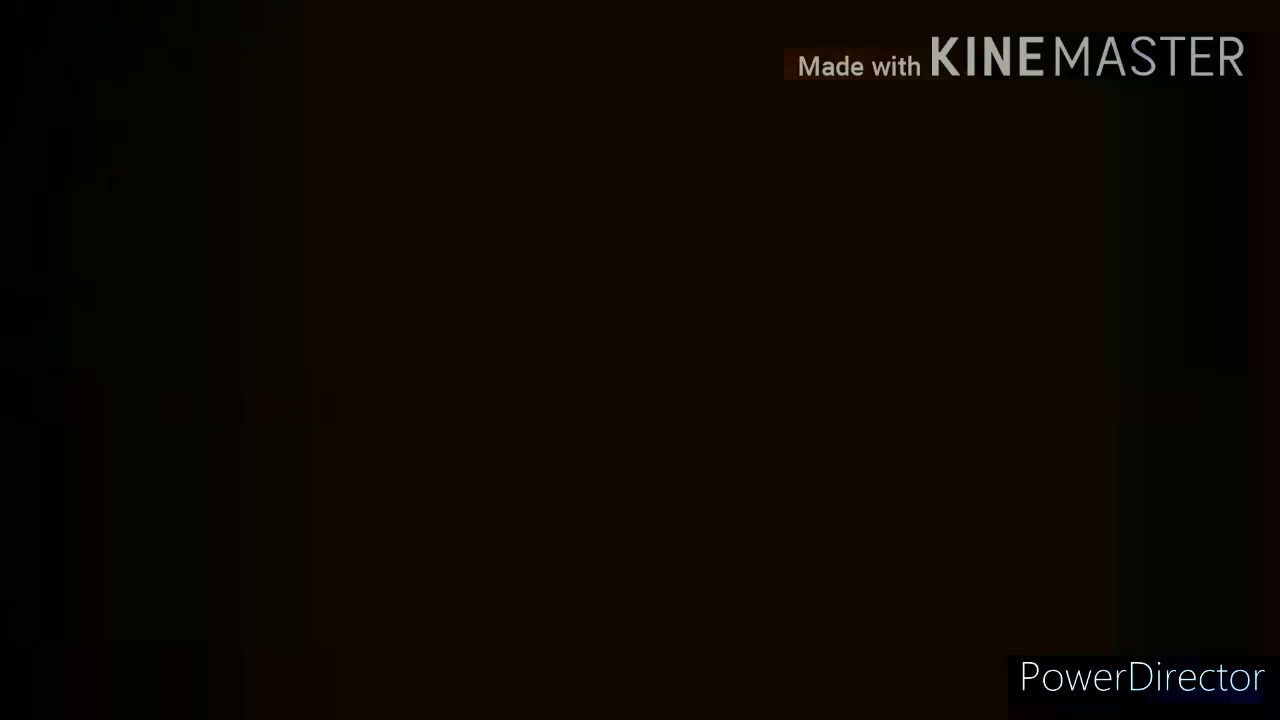 Plotagon's Caillou Tires To Moves Out And Slap On Me And Gets Grounded ...